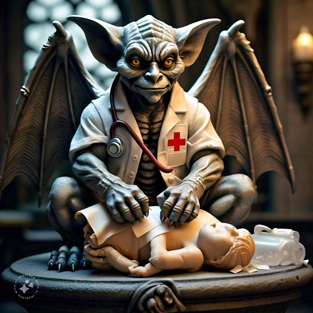 First Aid Kits | dragoyle.com – Dragoyle LLC