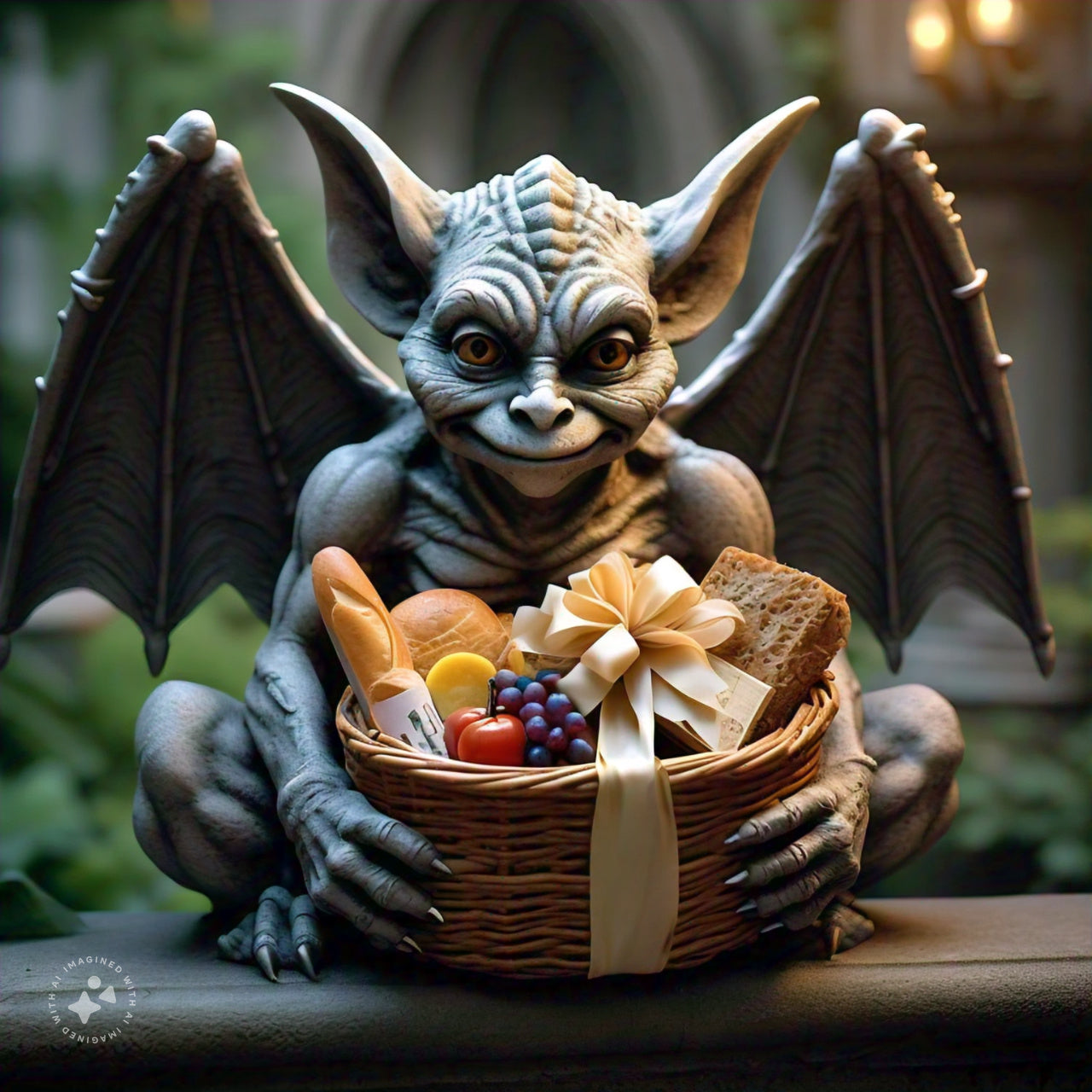 Gift Baskets & Sets | dragoyle.com – Dragoyle LLC