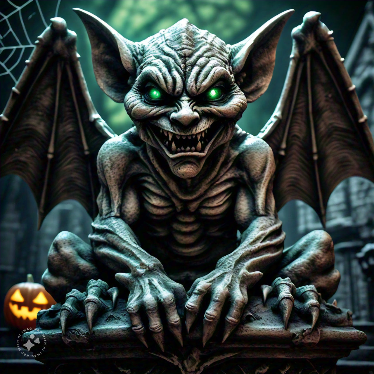 Halloween | dragoyle.com – Dragoyle LLC