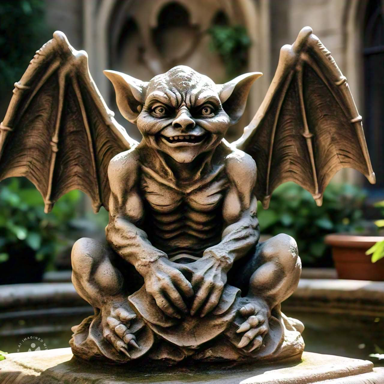 Sizzling Summer Heat Relief – Dragoyle LLC