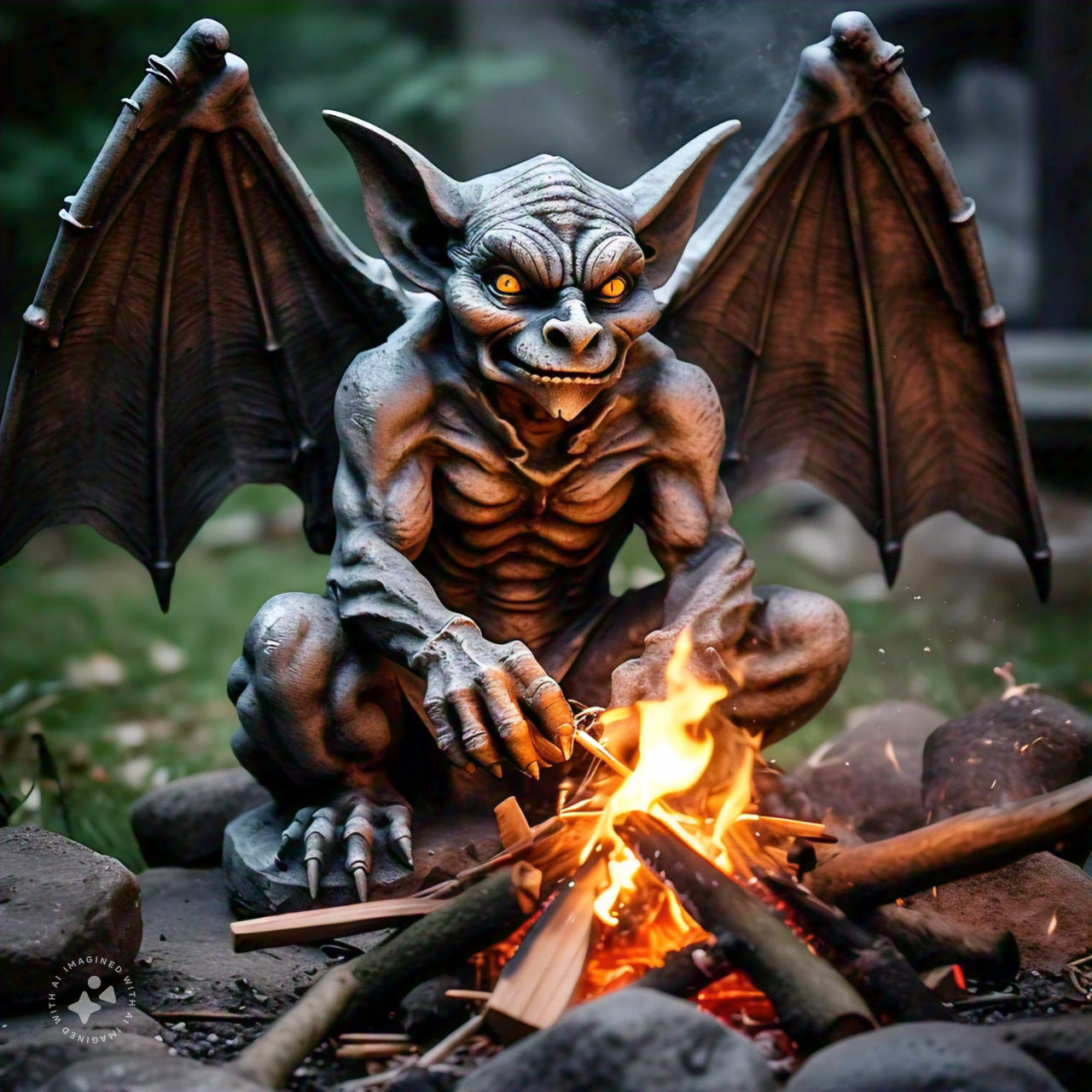 Lighters | dragoyle.com – Dragoyle LLC