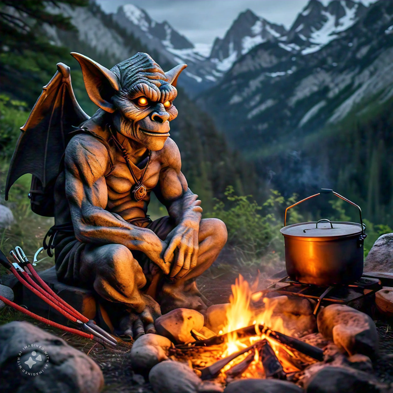 Outdoor & Camping | dragoyle.com – Dragoyle LLC