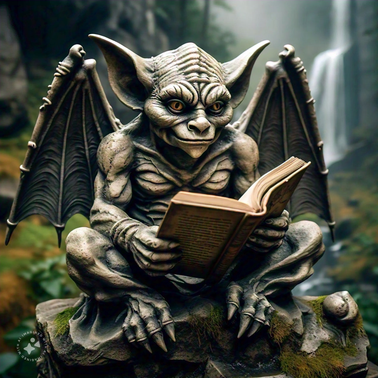 Digital Survival Books | dragoyle.com – Dragoyle LLC