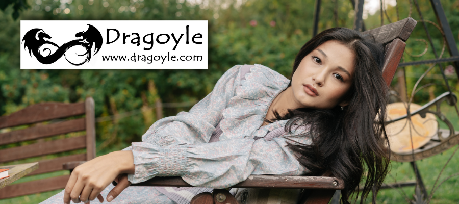 Emergency Survival Supplies Preppers Paradise | dragoyle.com